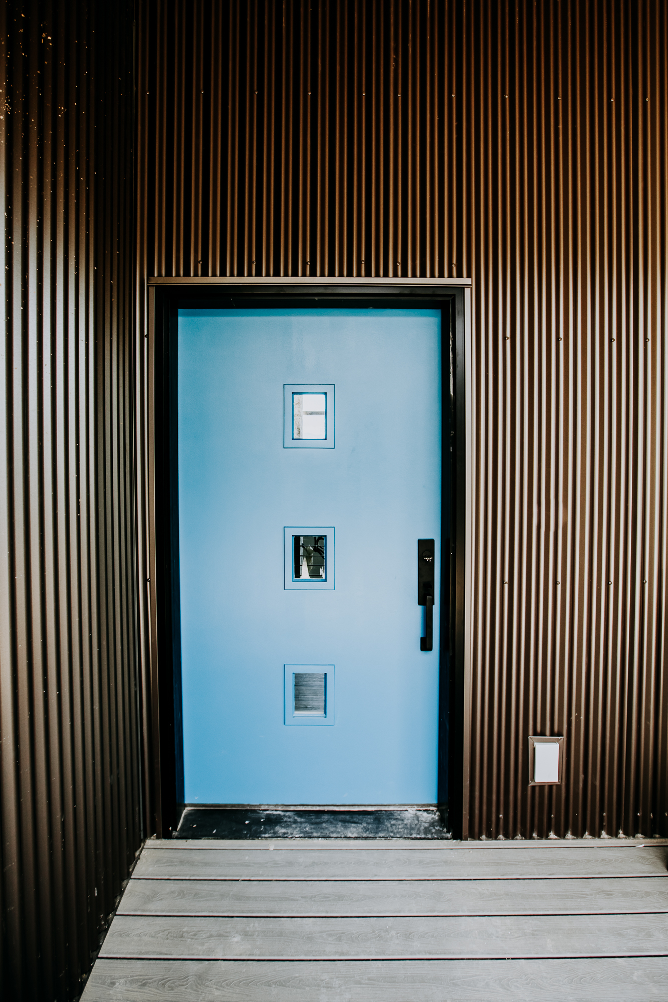 Golden Eagle Construction